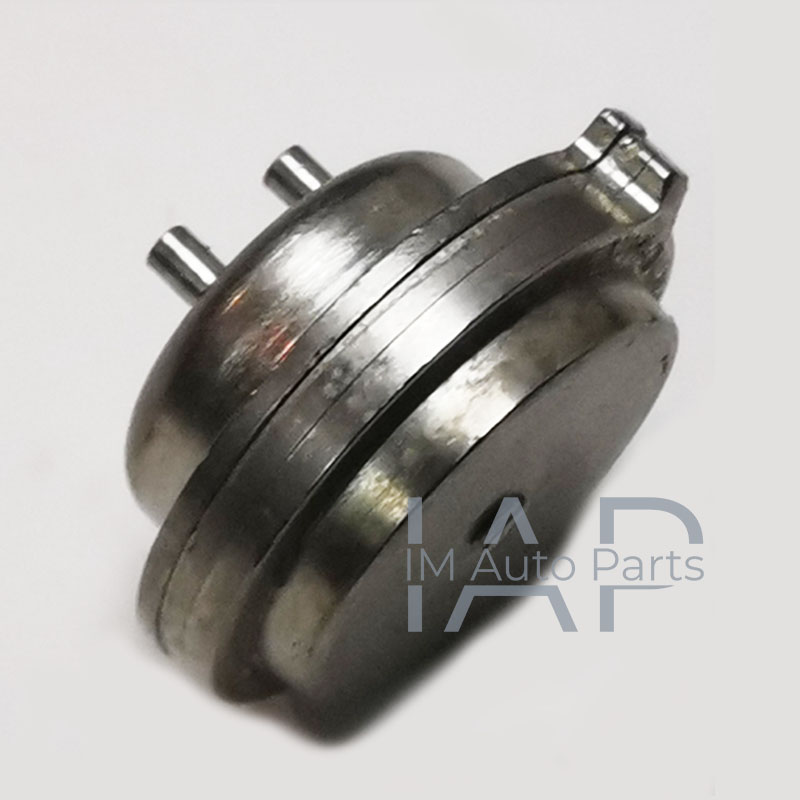 Original 725 Hybrid Electric Power TCU Drucksensor SMP142 Für Mercedes ...