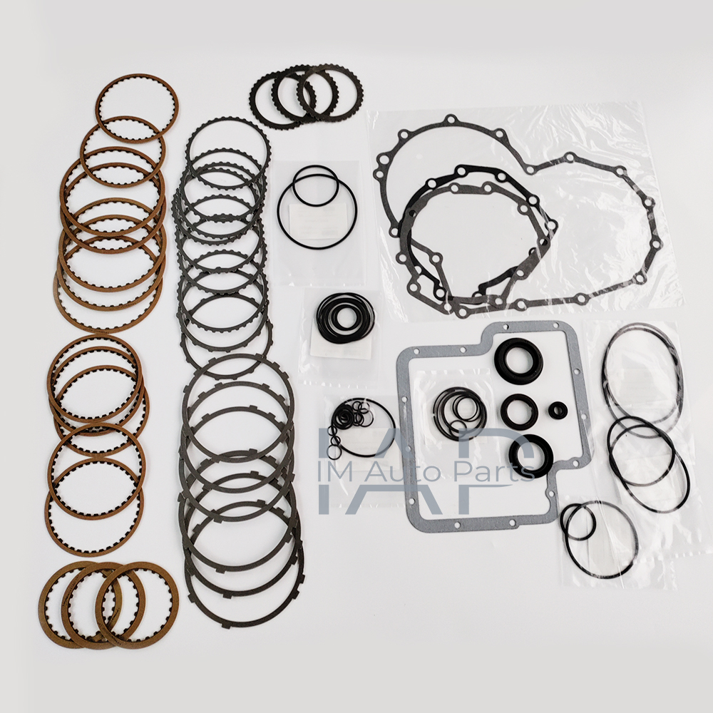 JF405E Getriebe Master Überholung Kit für MATIZ CERVO MORNING PICANTO ...