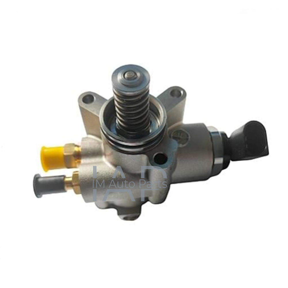 Neu 06F127025B 06F127025K Hochdruck Kraftstoff Pumpe für AUDI IM Auto Parts