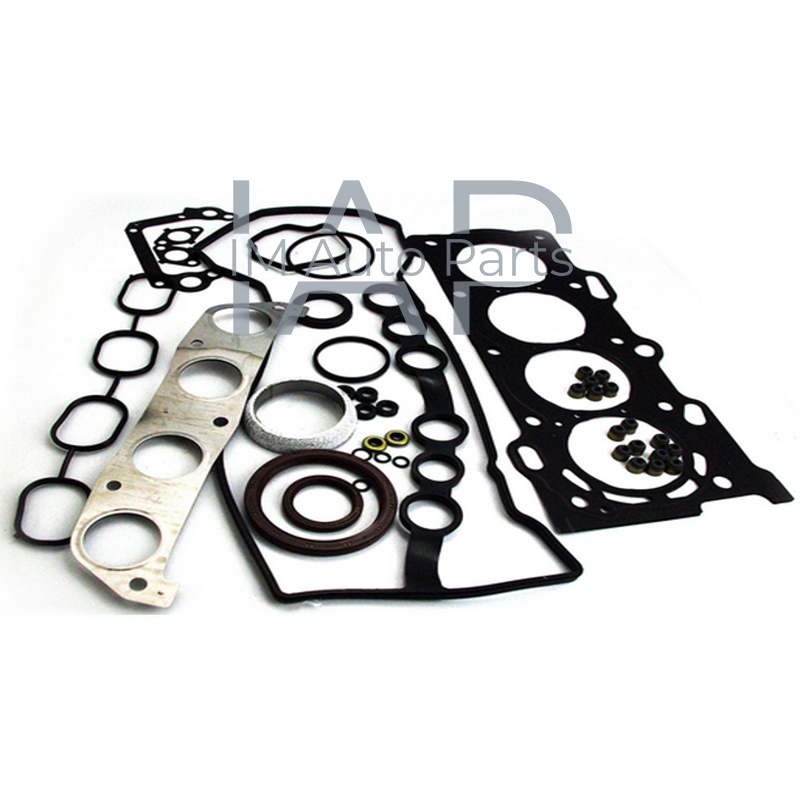 Kit de juntas de culata de motor 1ZZFE 1ZZ-FE 04111-22152 para Toyota ...