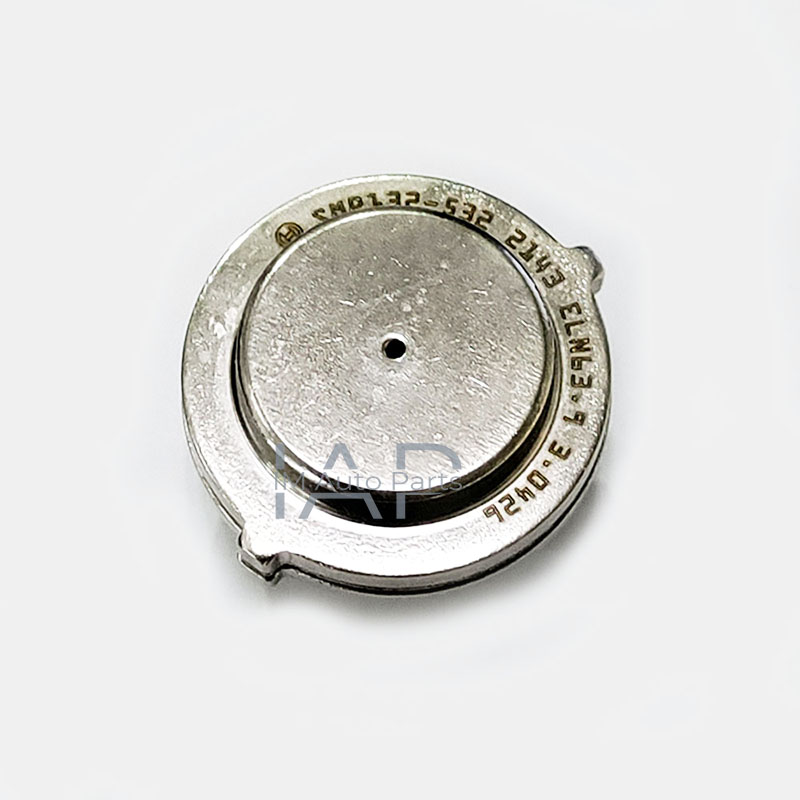 Accueil - IM Auto Parts