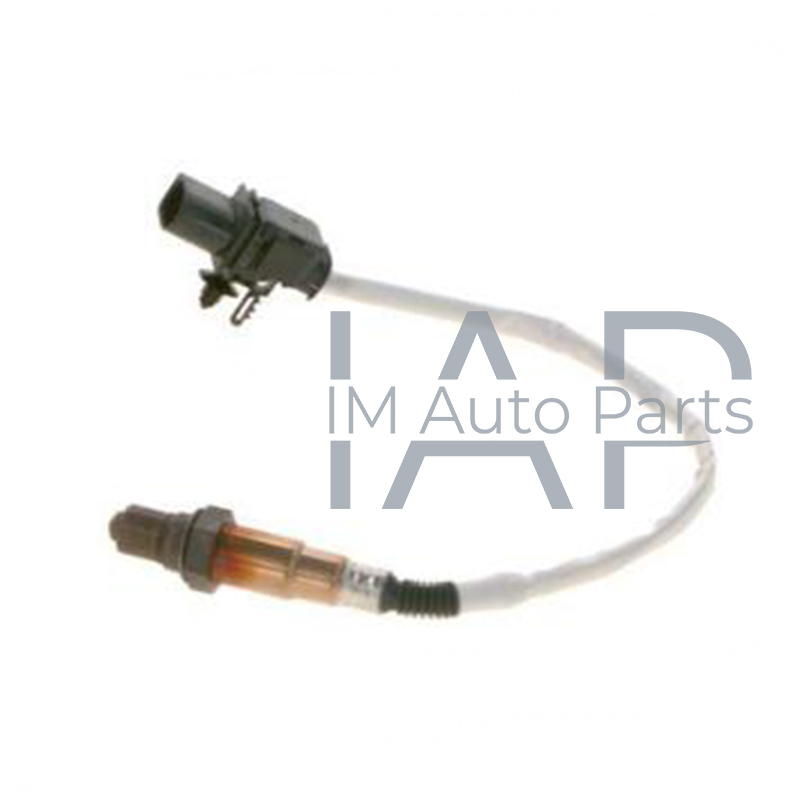 純正新品 0258017357 酸素センサー ラムダセンサー FORD用 - IM Auto Parts