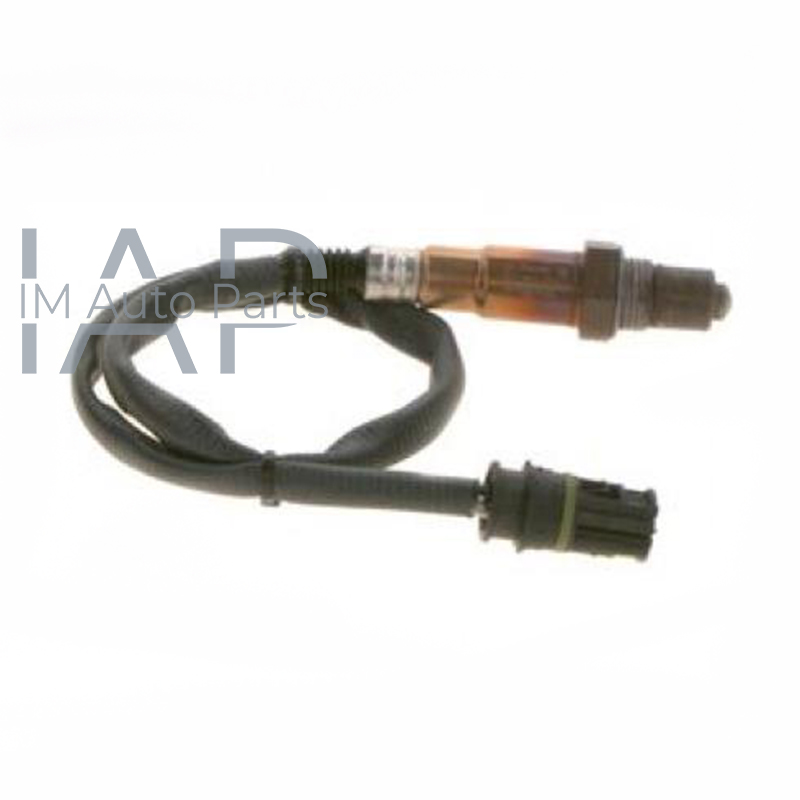 純正新品 0258006755 酸素センサー ラムダセンサー BMW用 - IM Auto Parts