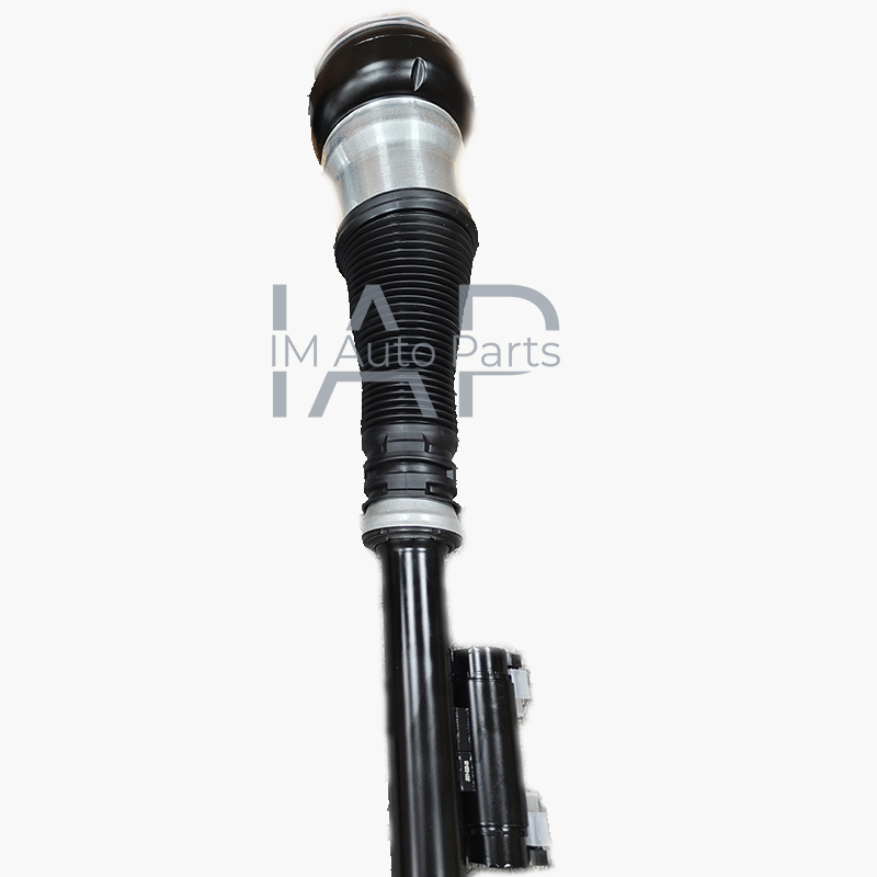 Nowy 2223202000 Amortyzator Przedni Prawy Do Mercedes-Benz - IM Auto Parts