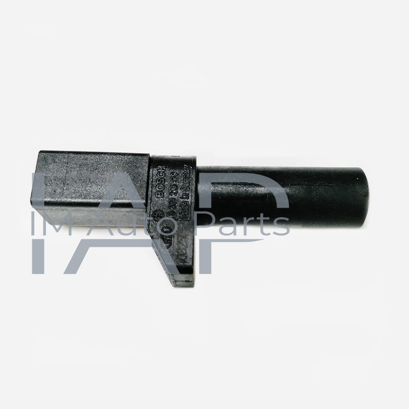 Genuine New 0261210170 Crankshaft Position Sensor For MERCEDES-BENZ ...
