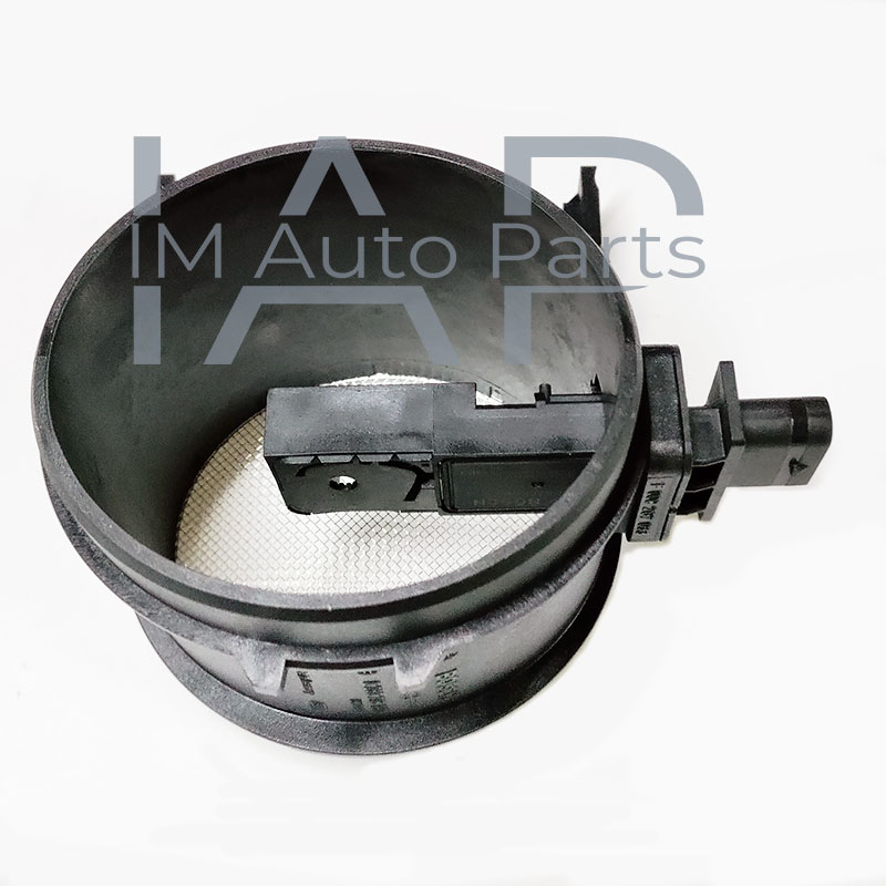 Genuine New 0280218190 Mass Air Flow Sensor For MERCEDES-BENZ - IM Auto ...