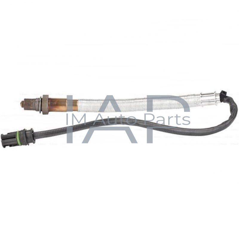 Genuine New 0258010413 Oxygen Sensor Lambda Sensor For BMW - IM Auto Parts