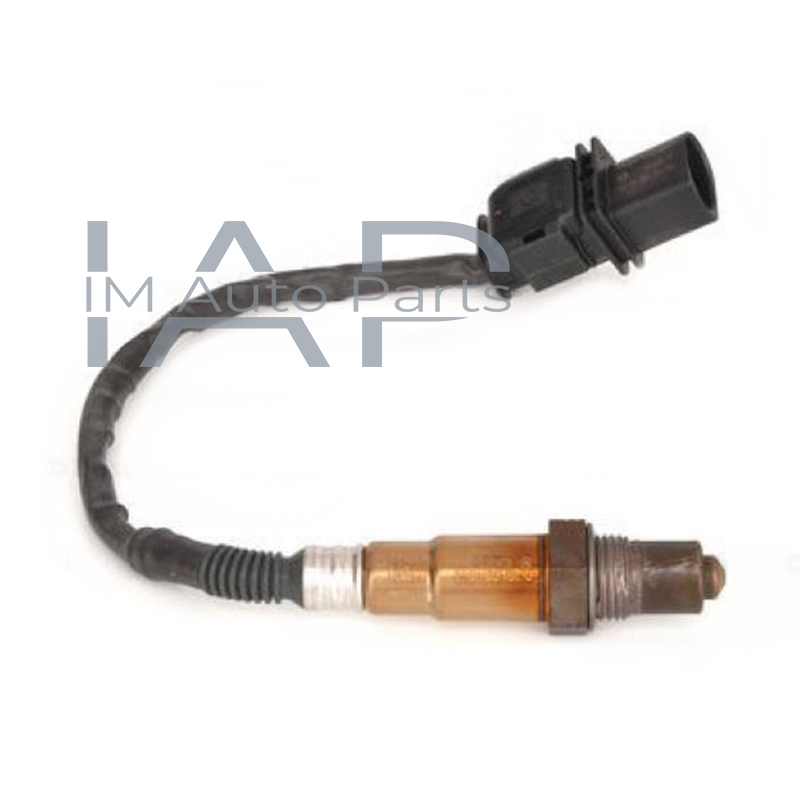 Genuine New 0281004093 Oxygen Sensor Lambda Sensor For HYUNDAI KIA - IM Auto Parts