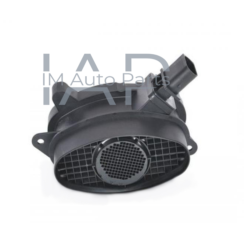 Genuine New 0928400529 Mass Air Flow Sensor For BMW - IM Auto Parts