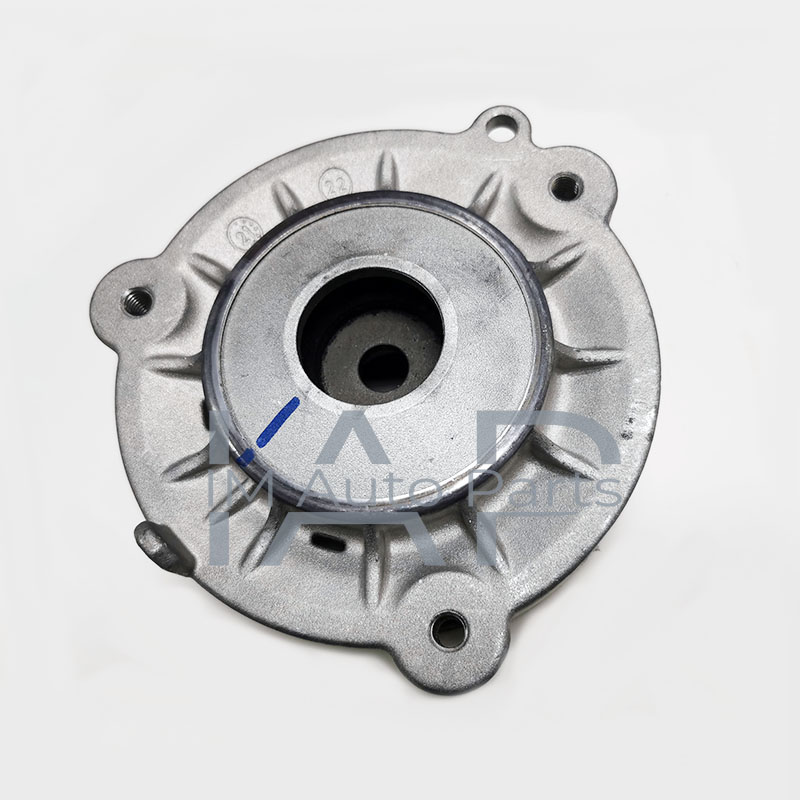 4K0413333B Front Shock Absorber Support /Front Shock Insulator Top ...