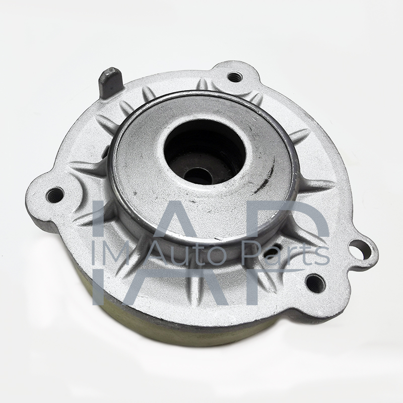 8W0413333B Front Upper Shock Absorber Strut Mount For Audi - IM Auto Parts