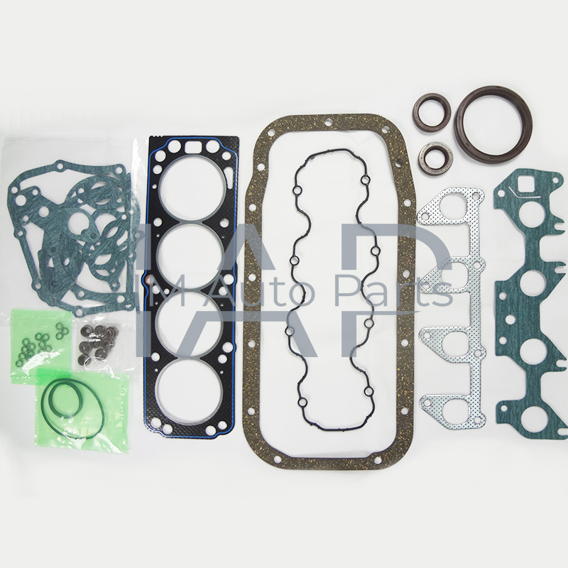 92089968 Engine Head Gasket Kit For 1.6L Chevrolet Sail - IM Auto Parts