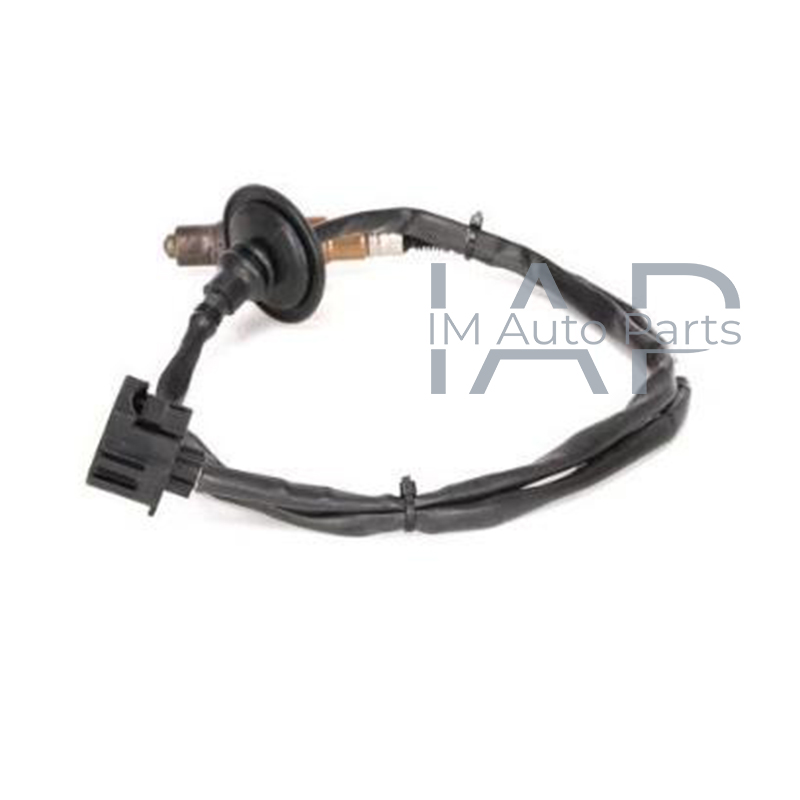 Genuine New 0258010022 Oxygen Sensor Lambda Sensor For MITSUBISHI - IM ...