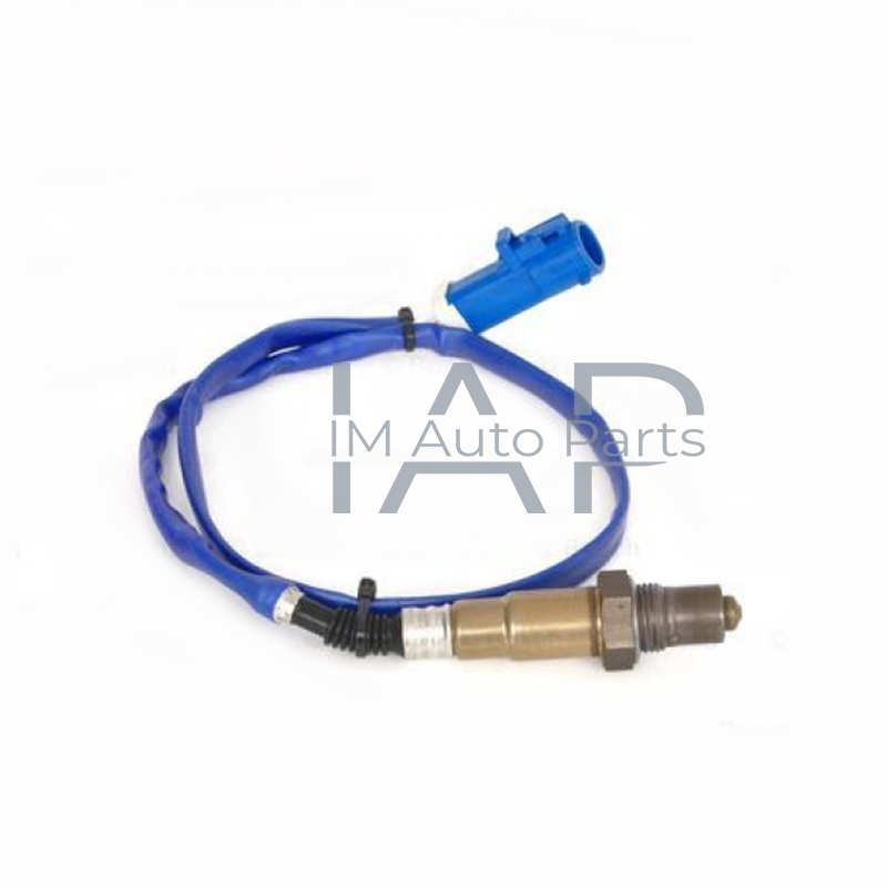 Genuine New 0258986744 Oxygen Sensor Lambda Sensor For FORD - IM Auto Parts