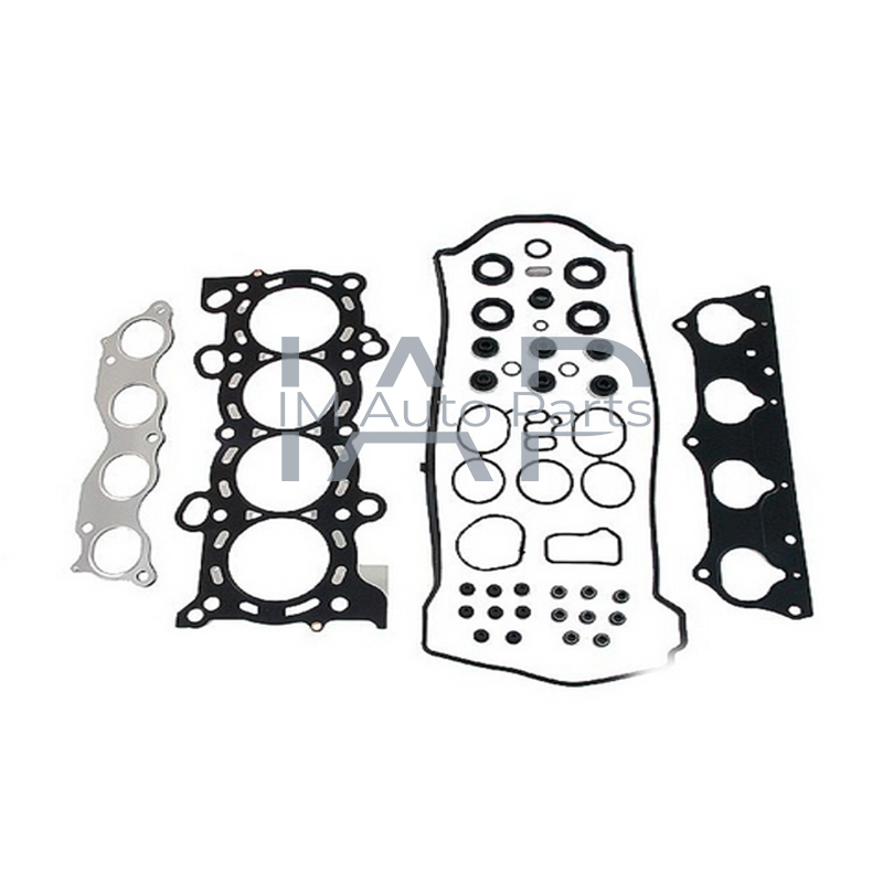 06110-PPA-010 Engine Cylinder Head Gasket Kit For HONDA CRV-RD7-2.0L ...
