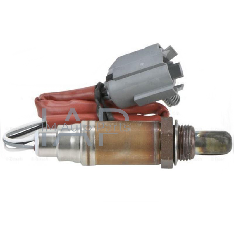 Genuine New F00HL00048 Oxygen Sensor Lambda Sensor For CHRYSLER JEEP ...