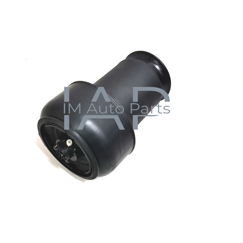 Genuine New 37126795013 Air Suspension Spring Rear for BMW X5 (F15) X6 ...