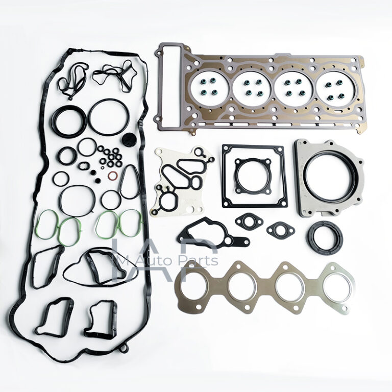 Engine Parts Manufacturer - Motor Parts Supplier - IM Auto Parts