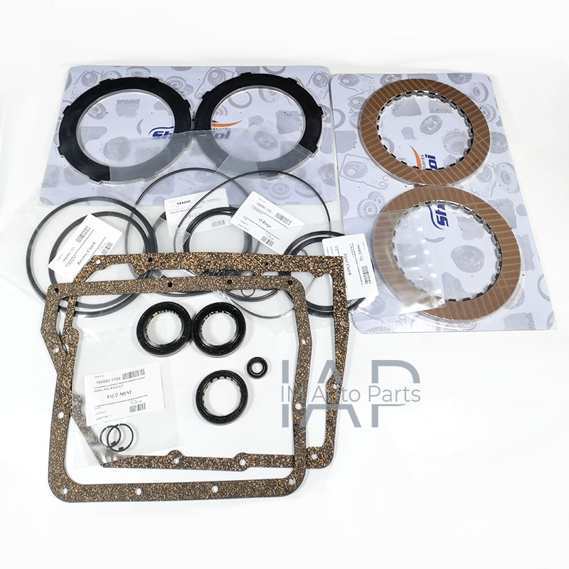 VT1 VT2 VT3 Transmission Full Repair Set Kit For MINI ROVER - IM Auto Parts