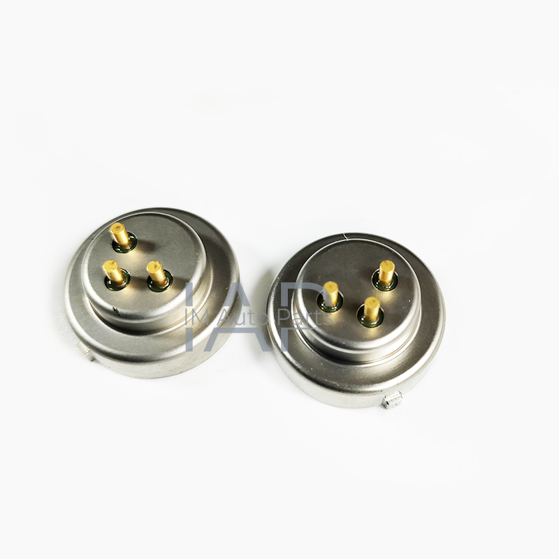 2pcs Genuine New Bosch SMP132 0DE DQ380 DQ381 DQ500 Control Module ...