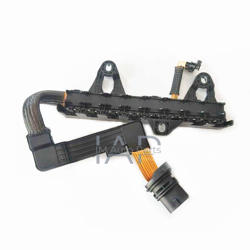 A6MF1 Transmission Wiring Harness For Hyundai KIA - IM Auto Parts