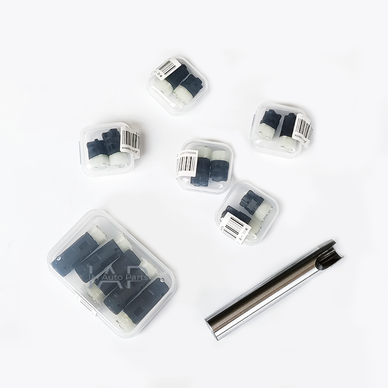 5 Set 722.9 Transmission Control Unit TCM TCU Sensor Y3/8n3 Y3/8n2 Y3 ...