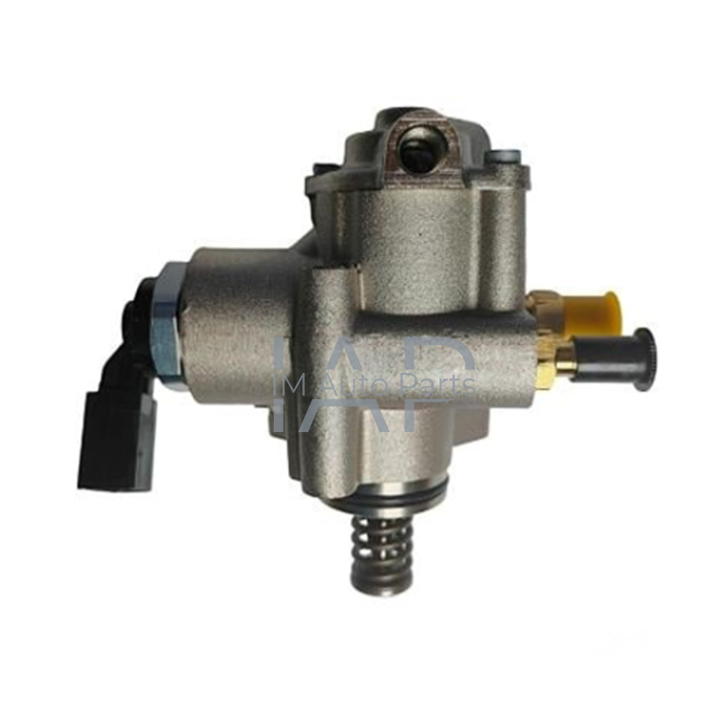 New 06F127025B 06F127025K High Pressure Fuel Pump for AUDI VW - IM Auto ...