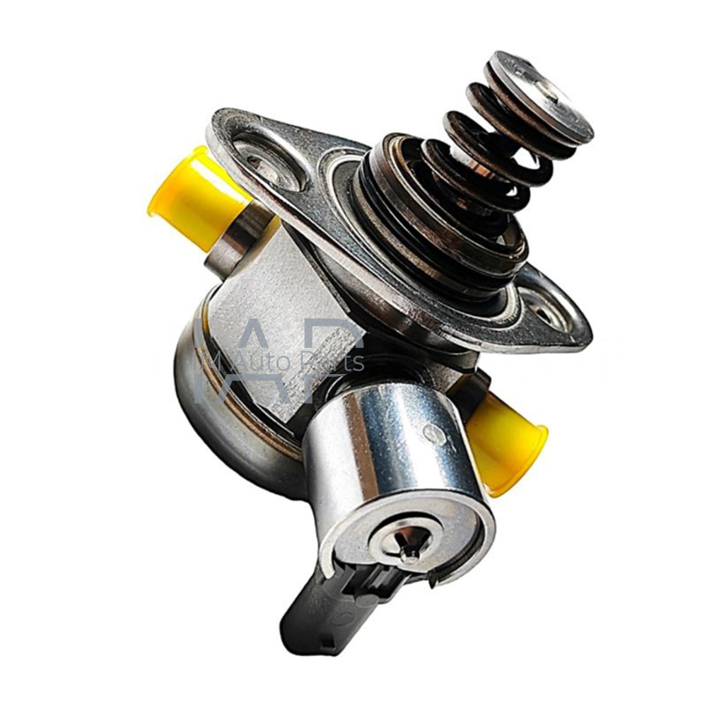 New 13518604231 High Pressure Fuel Pump for BMW - IM Auto Parts