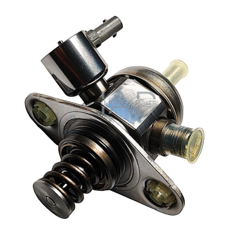 New 13518605103/13517607159 High Pressure Fuel Pump for BMW - IM Auto Parts